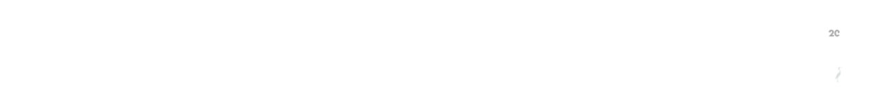 perfectly a strangeness - Alison McAlpine